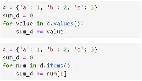 What Are Python Errors And How To Fix Them Just Into Data