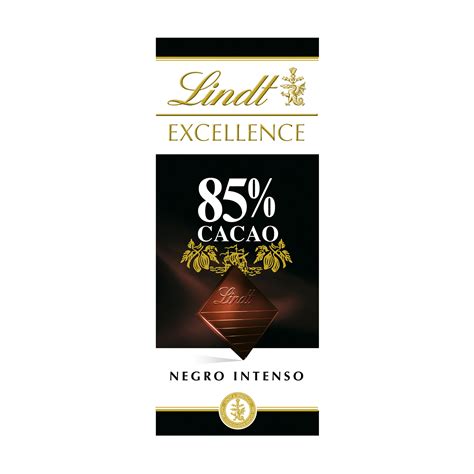 Mercadão Pingo Doce Madeira Tablete de Chocolate Negro 85