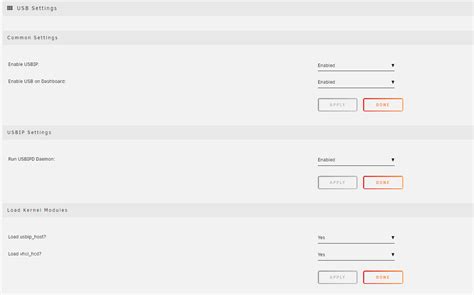 using a kvm switch with an unraid virtual machine vm engine kvm unraid