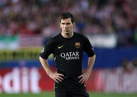 Camisa Negra Barcelona 2020 Atelier Yuwa Ciao Jp