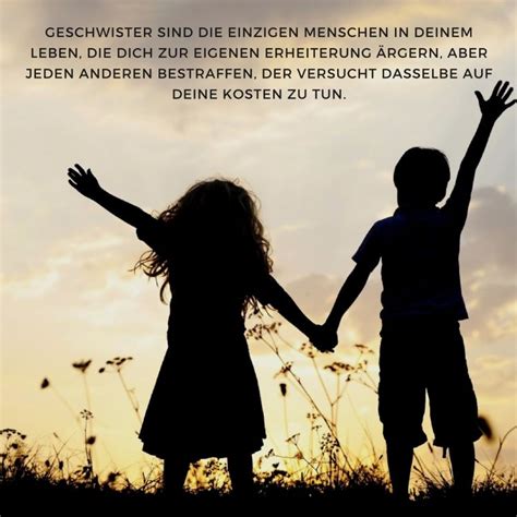 38 Geschwister Sprueche Zum Nachdenken Ideas In 2021 Sprucheiqz