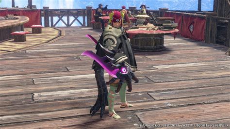 現場フェリジット on Twitter 小林さんちのメイドラゴンよりイルルです セイラーフットを肌色にして裸足を表現しているのは原作