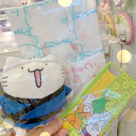 テレビ局公式ショップ ツリービレッジ on Twitter からめる 最近YouTubeで大人気 当店限定商品取り扱い中です
