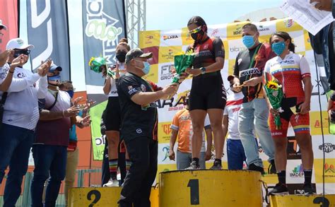 gobiernodelara on Twitter 30May Durante la premiación de la Vuelta