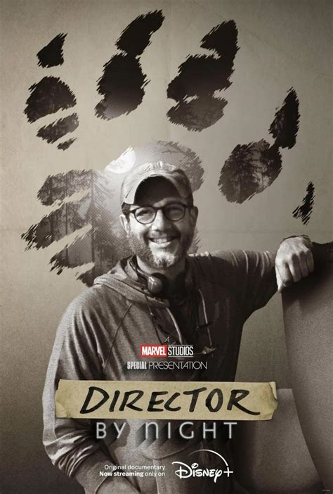 Sección visual de Así se hizo La maldición del Hombre Lobo FilmAffinity