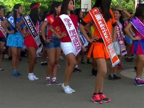 Venta Vestidos Para Madrina De Deportes En Stock