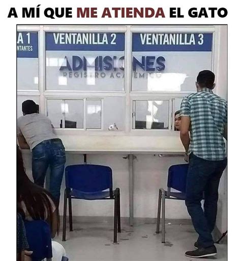 6 996 Me Gusta 28 Comentarios ELGRANILUSO Desilusionante En