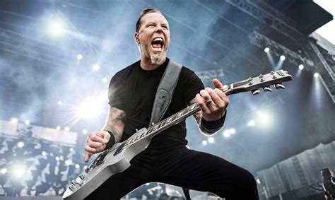 Las mejores 100 frases de Rock de todos los tiempos Con Imágenes