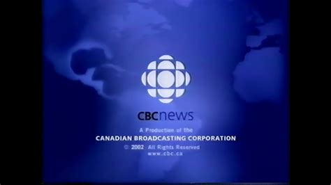 Cbc News Cbc Youtube