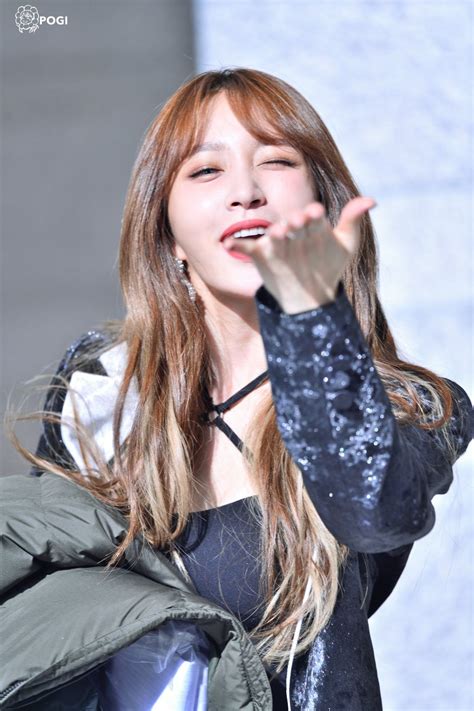 hani exid 181205 hani