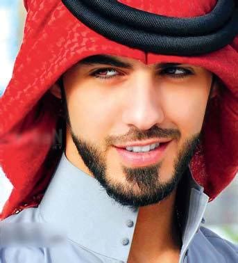 Arab Men On Tumblr
