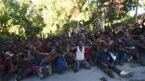 Do Europy napłynie nowa fala migrantów z Bliskiego Wschodu