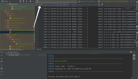 Java How Do I Ensure My Sql Queries Are Shown In My Console Log