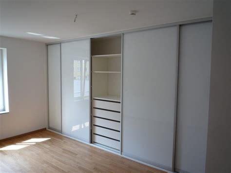 Schrank Nach Ma Schweiz Idaw Schrank Nach Ma Einbauschr Nke Und Design
