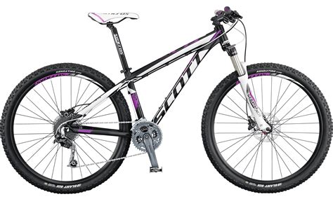 Scott Contessa Scale 730