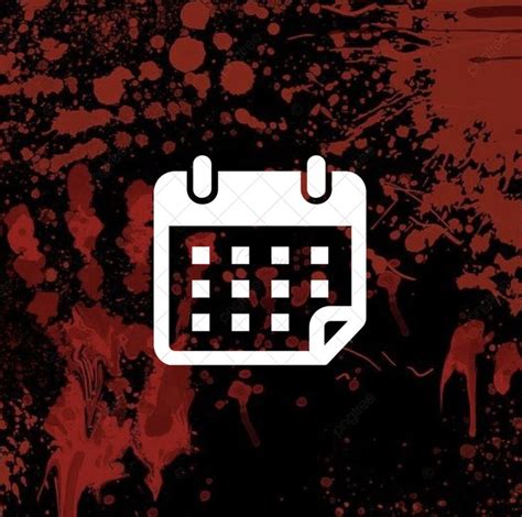Pin By Bug S Creation By Andrea Smith On Phone Theme Iphone Icon App