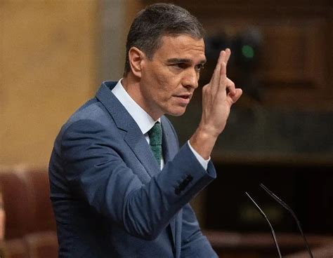 La Jornada Maya Internacional La Jornada Citado A Declarar Pedro
