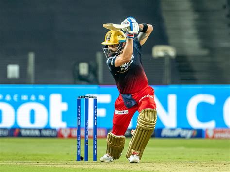 PBKS Vs RCB Match 27 IPL 2023 Punjab Kings Vs Royal Challengers