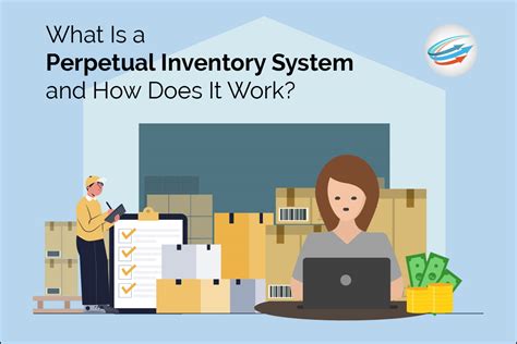 E Commerce Order Fulfillment Company In Miami Florida Warehousing