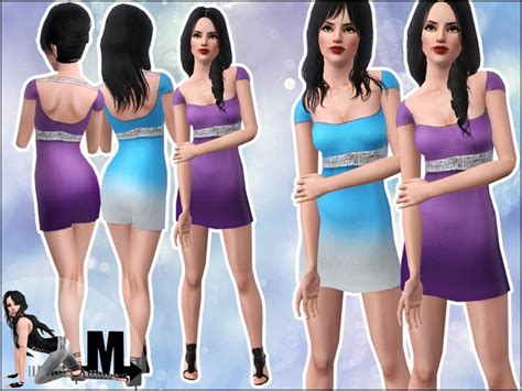 The Sims Resource On Our Way
