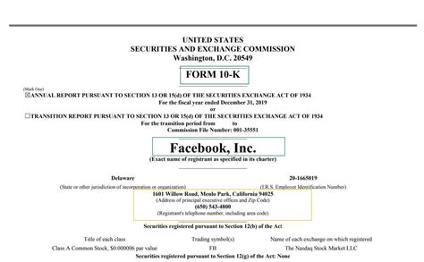 Data Extraction From Sec Filings K Q K Forms