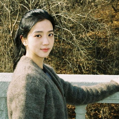 Artis Yang Berperan Sebagai Adik Dari Main Role Di KDrama