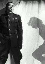 Der Arzt Von Stalingrad Film Trailer Kritik