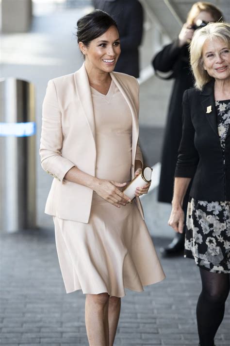 Meghan Markle Meghan Markle Official Nude Leaks Photo 82 TheFappening