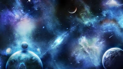K Universe Wallpapers Wallpapersafari