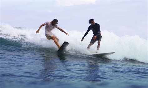 Private Surf Guide Bali Canggu And Medewi Surf Buddy Bali