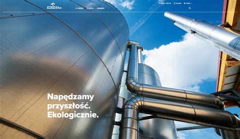 Zmiany w składzie Zarządu ORLEN Eko Sp z o o