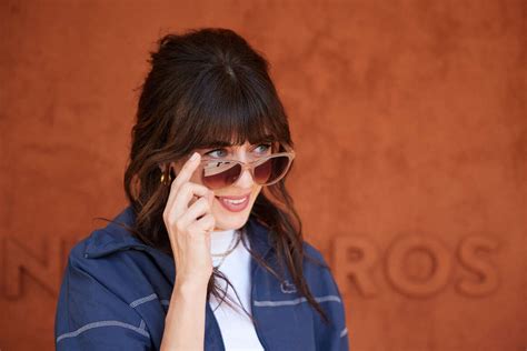 Nolwenn Leroy maman cette rare photo de son fils Marin accompagnée d