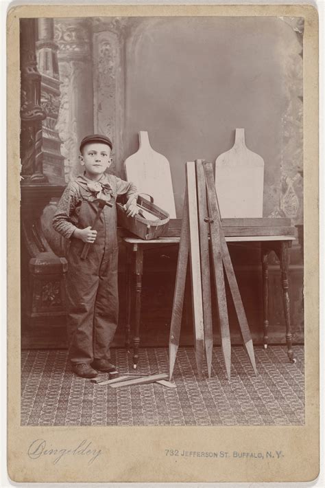 Art Object Page