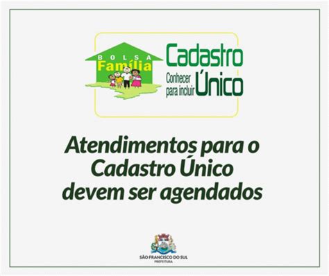 Conheça o CRAS O Que é Agendamento e Como Funciona