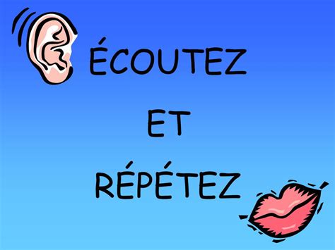 PPT Les T â ches Ménagères PowerPoint Presentation free download