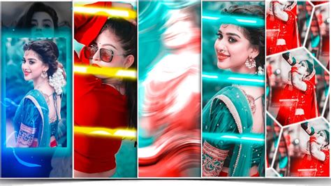 New Trending Old Hindidj Status Alight Motion Video Editing Dj