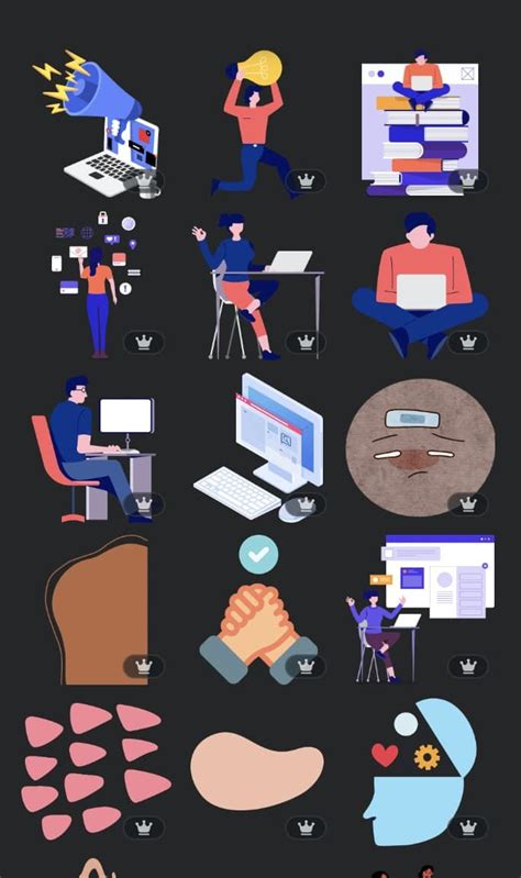 Cómo hacer una infografía paso a paso desde cero Como hacer una