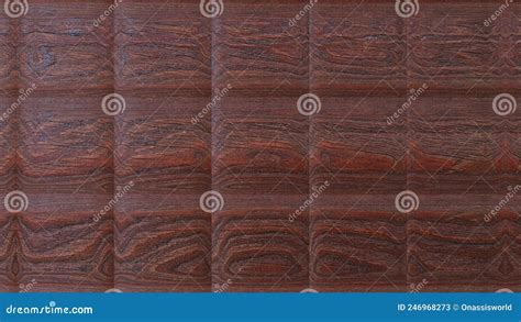 Brown Wood Abstracts Backgrounds Blurs Textures Stock Image Image Of