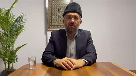 Erdem Özveren on Twitter RT ihsansenocak Suriyeli kız çocuğunun