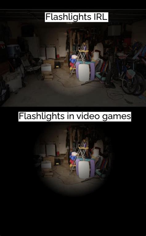 Programmer Humor On Twitter I Swear These Game Developers Man Https