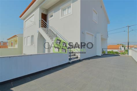 Maison bi familiale 5 Pièces Triplex Acheter 370 000 à Sesimbra