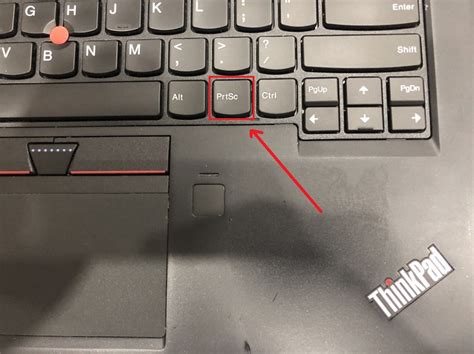 Hướng dẫn cách chụp màn hình máy tính laptop có ảnh minh họa dễ hiểu