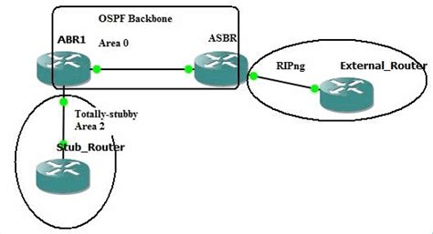 ospfv configuring ospf for ipv on cisco routers hot sex picture