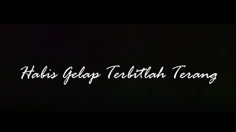 Peringatan Hari Kartini Sma Trinitas Bandung Youtube