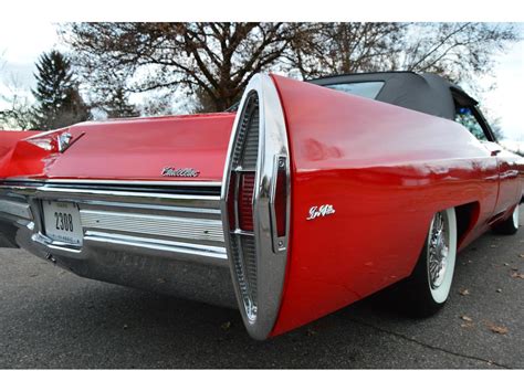 Cadillac Deville For Sale Classiccars Cc