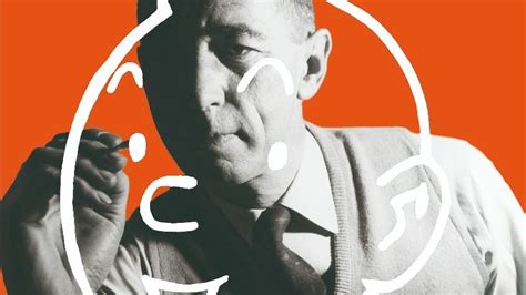 Madrid acoge Hergé The Exhibition la exposición dedicada al padre de