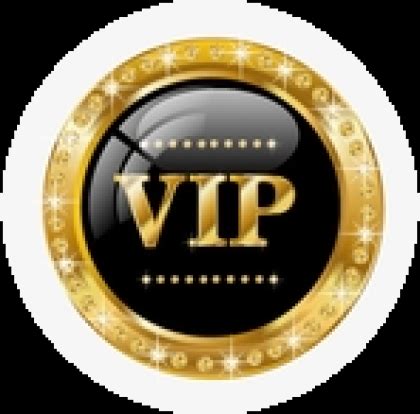 Vip Commands Roblox