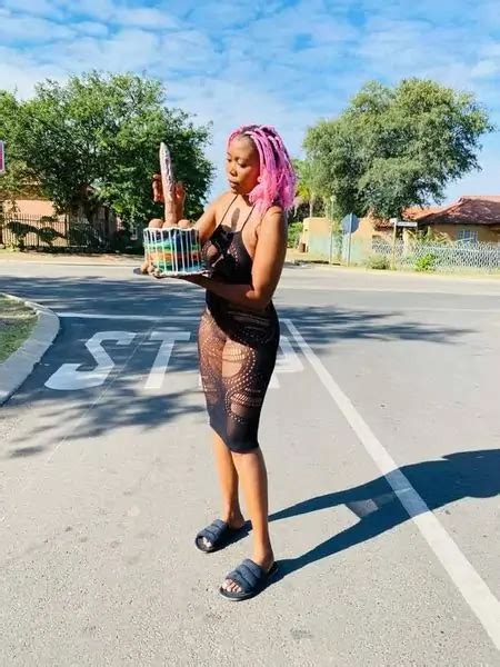 Photos Ama2000 Queen Minaj S Cake Causes A Stir News365 Co Za