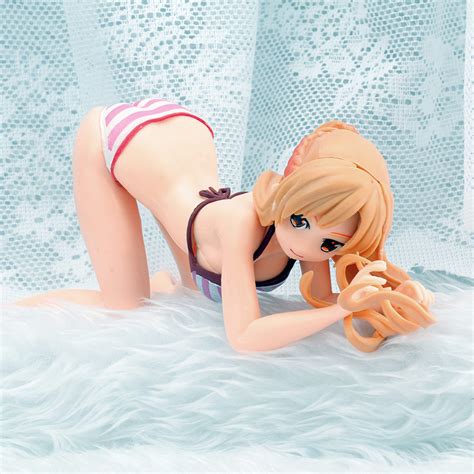 G I C M H Nh Nh Anime N M C Bikini P Nh T M I Th I I