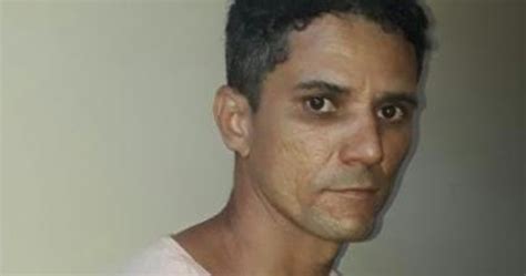 Jornalismo Seriedade Preso Mais Um Envolvido Na Morte Do Soldado